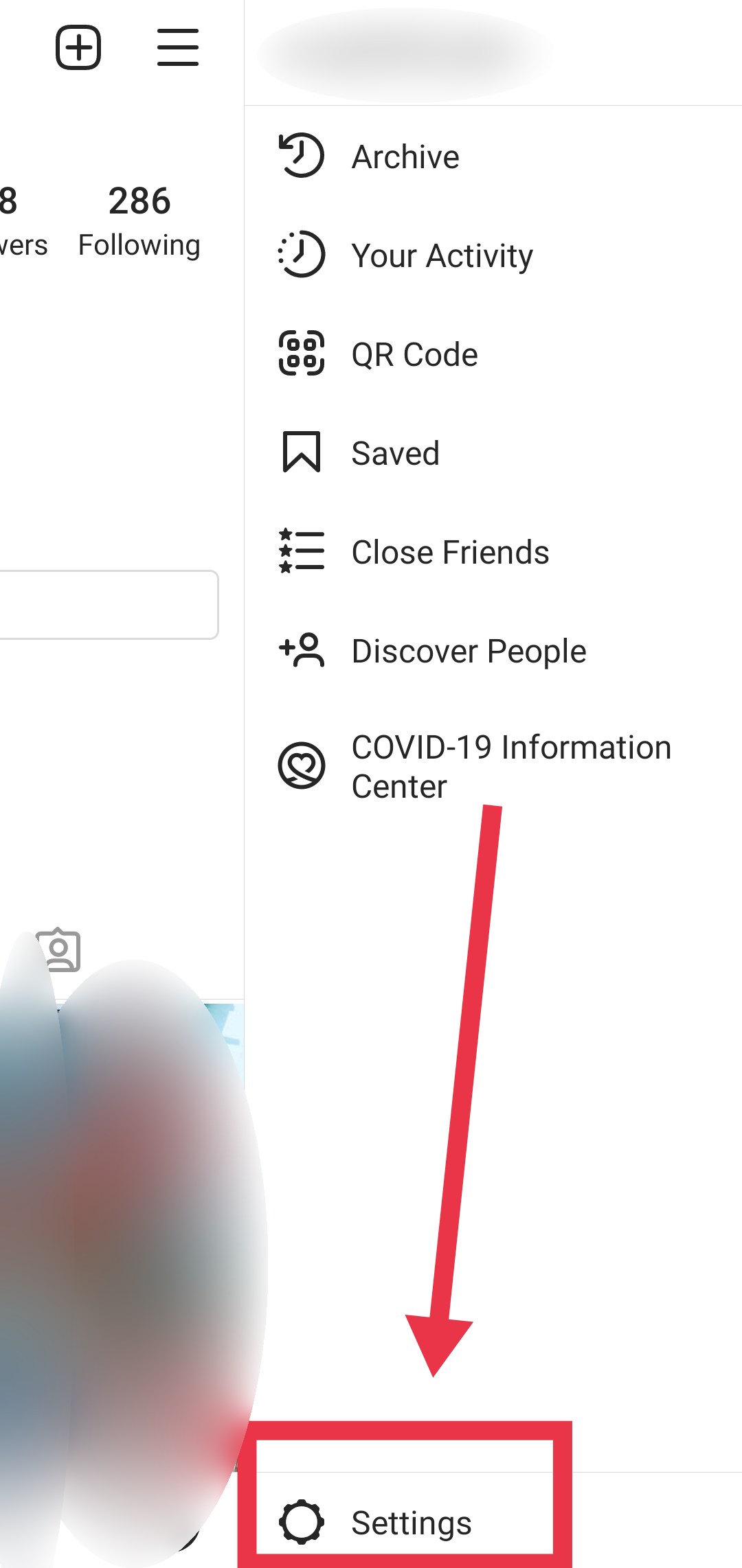 Instagram Tips And Tricks To Master Instagram 2021